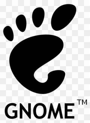 Microsoft, Dos, Ms, Logo, Operating System - Dos Operating System Logo ...