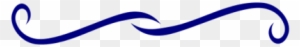 Divider Clipart Squiggle - Clip Art Squiggle - Free Transparent PNG ...