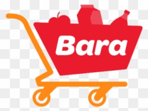 Logo De Mi Súper Bara En Color - Mi Super Bara - Free Transparent PNG ...