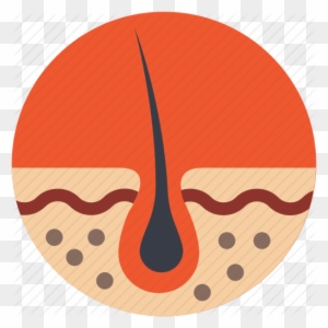 Dermatology Clipart Dermatology Allergy - Dermatology - Free ...