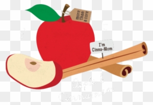 Nosh Tot Munchables - Magazine - Free Transparent PNG Clipart Images ...