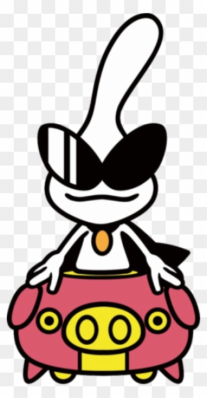 Https - //static - Tvtropes - Org/pmwiki/pub/images/ - Warioware Gold ...