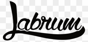 Labrum Chevrolet - Free Transparent PNG Clipart Images Download