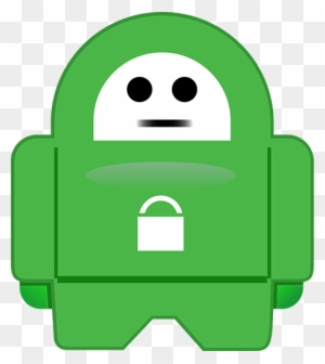 Clip Art Internet Access - Clip Art Internet Access - Free Transparent ...