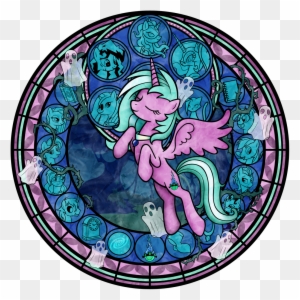Mlp Vector - Coloratura - Countess Coloratura - Free Transparent PNG ...