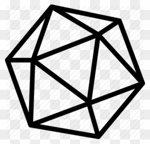 Geometric Shapes Clipart, Transparent PNG Clipart Images Free Download ...