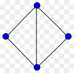 Grafos Clipart, Transparent PNG Clipart Images Free Download - ClipartMax