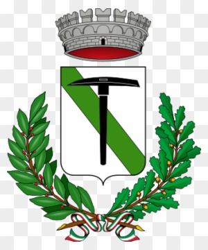 Argentera Stemma - Stemma Di Riva Presso Chieri - Free Transparent PNG Clipart Images Download