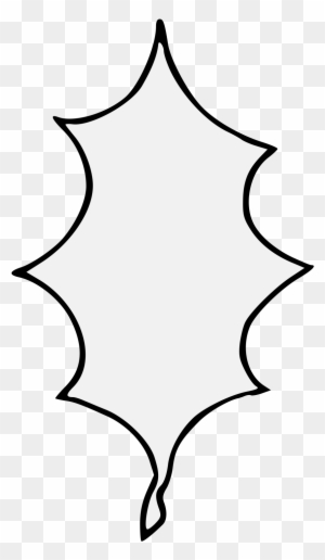 Pdf - Stencil - Free Transparent PNG Clipart Images Download