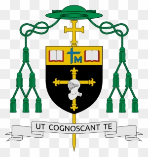 World Missions Clipart, Transparent PNG Clipart Images Free Download ...