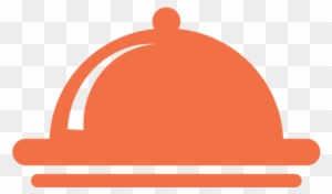 Daily Routine Objects & Actions - Restaurant Menu Icon Vector - Free ...