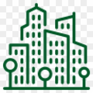Urban Icon Png - Free Transparent PNG Clipart Images Download