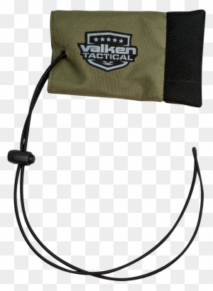 Pinit - Line Art - Free Transparent PNG Clipart Images Download