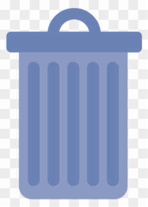 Rubbish Removal Western And South East Suburbs - Pixel Garbage - Free ...