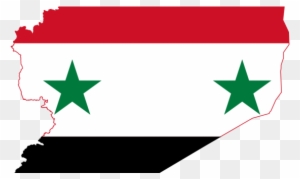 Airstrikes On Rebel-held Suburbs In Syria - Iraqi Republican Guard ...