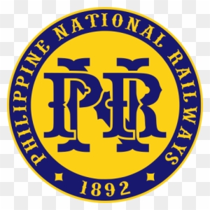 Candoncity Pnp Philippine National Police Logo Free