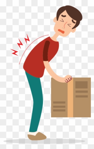 Best Solution For Slipped Disc Pain - Medidas Preventivas De Medicina ...