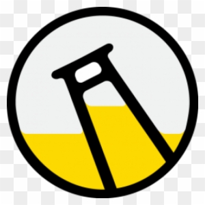 Kettle Clipart Boiling Point - Beer - Free Transparent PNG Clipart ...