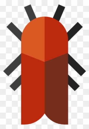Cicada Free Icon - Logo Prd Vector - Free Transparent PNG Clipart ...