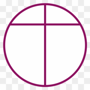 Opus Dei - Opus Dei Symbol - Free Transparent PNG Clipart Images Download