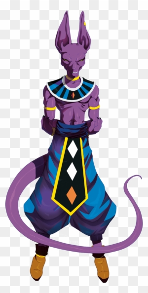 Jpg Royalty Free Download I Like That Name - Grand Priest Power Level ...