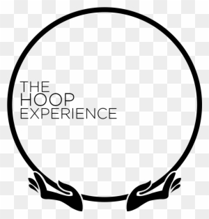 Rocky Drawing Hoop - Circle - Free Transparent PNG Clipart Images Download