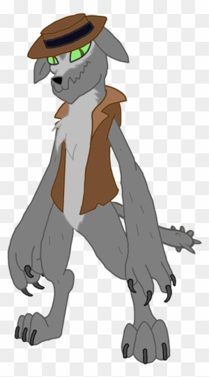 Mlp The Diamond Dog - Mlp Diamond Dog Girl - Free Transparent PNG ...