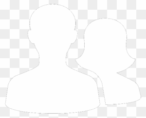 Staff - Staff Icon - Free Transparent PNG Clipart Images Download