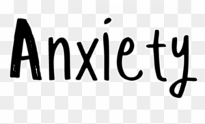 Anxiety Clipart, Transparent PNG Clipart Images Free Download - ClipartMax