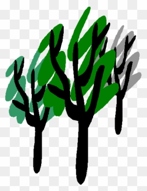 Hoa Letterhead - Logo - Free Transparent PNG Clipart Images Download