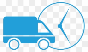 Sedapta Smart Manufacturing Made Easy - Production Capacity Png - Free ...