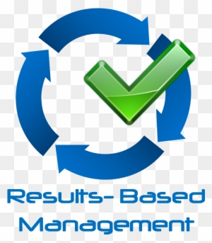 Key Principles - Result Based Management - Free Transparent PNG Clipart ...
