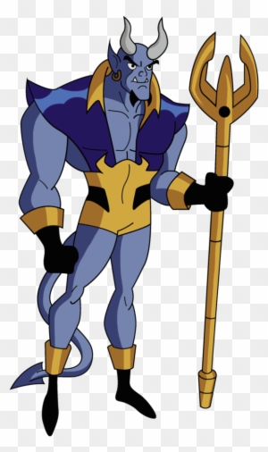 Justice League Galatea Again - Justice League Unlimited Supergirl Clone ...