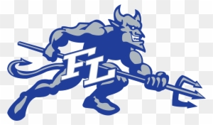 Bobcat Clip Art - Fort Hamilton High School Logo - Free Transparent PNG ...