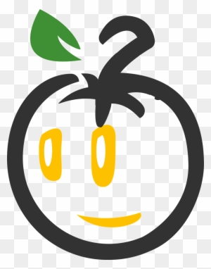 Pictogram Fruit - Free Transparent PNG Clipart Images Download