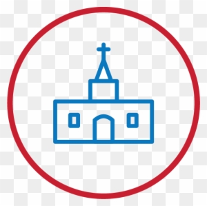 End Of Life - Funeral Icono - Free Transparent PNG Clipart Images Download