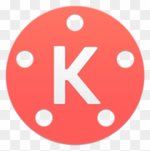 Kinemaster Pro - Free Transparent PNG Clipart Images Download