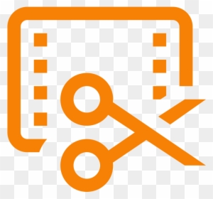 Kisspng Video Editing Symbol Computer Icons Clip Art - Video Editing ...
