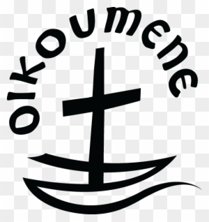 This Is The Symbol Of 'ecumenical' The Essence Of 'community' - World ...