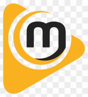 Prayers Of The Pious - Islam - Free Transparent PNG Clipart Images Download