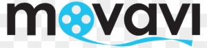 Movavi Video Editor - Movavi Video Editor Logo Png - Free Transparent ...