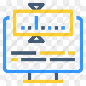 Video Editing Icon Png - Free Transparent PNG Clipart Images Download