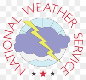 Weather Service - Weather - Free Transparent PNG Clipart Images Download