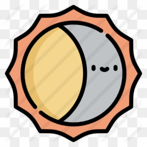 Nodeschool Msn - Mixcraft 8 Logo - Free Transparent PNG Clipart Images ...