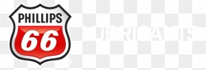 Phillips Logo - Phillips 66 Logo - Free Transparent PNG Clipart Images ...