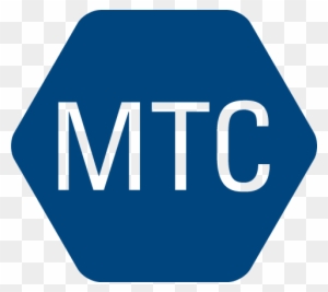 Master The Complex Icon - Mtc Icon - Free Transparent PNG Clipart ...