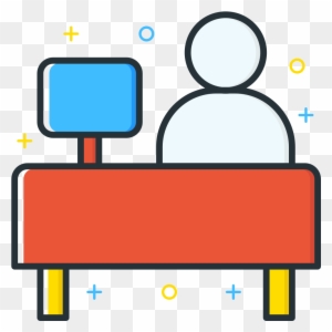 Emoji Hospitality Leaders Front Office - Front Office - Free ...