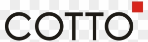 Children's Toilets - Cotto - Free Transparent PNG Clipart Images Download