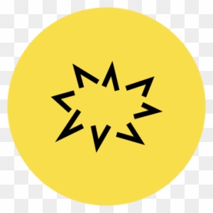 Impact On Your Life - World Wide Web - Free Transparent PNG Clipart ...