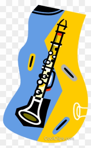 Clarinet Clipart, Transparent PNG Clipart Images Free Download - ClipartMax